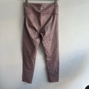 Calvin Klein Performance | Pants & Jumpsuits | Calvin Klein Performance ...